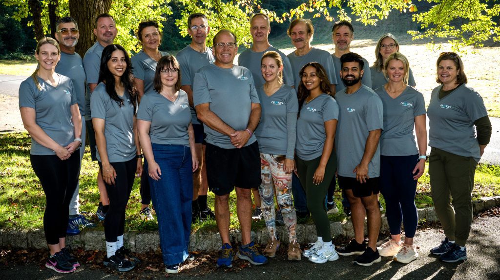 Reunion Neuroscience | Reunion Neuroscience